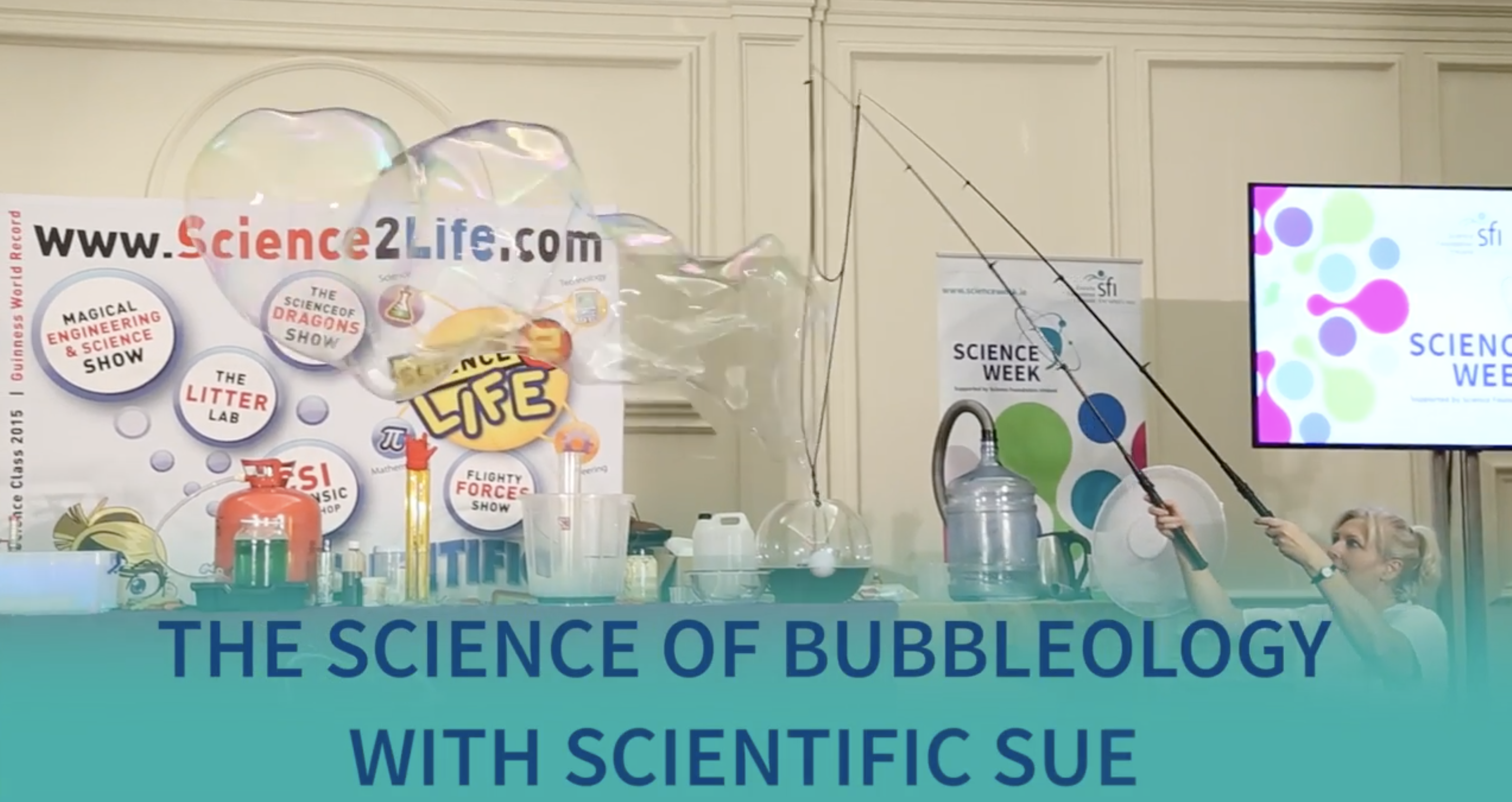 the-science-of-bubbleology-with-scientific-sue - Science2Life