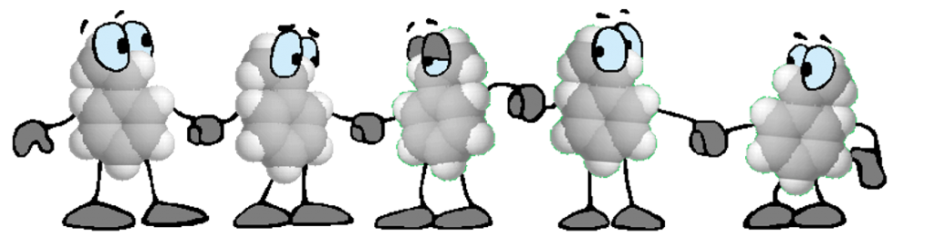 Science of Slime - Science2Life