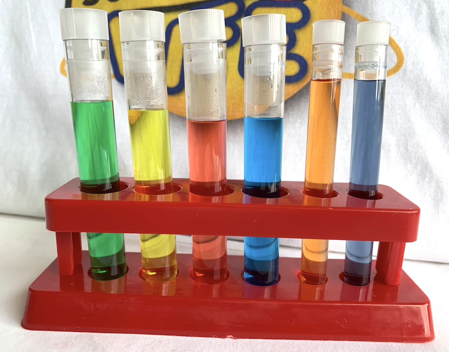 PRIMARY SCIENCE LAB KIT - Science2Life